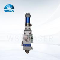 China WSX Manufacturer Wholesale 2kw Focusing Cutting Head KC15A for sale