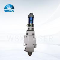 China WSX Manufacturer Wholesale 2kw Focusing Cutting Head KC15A for sale
