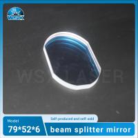 China Premium Optical Mirror from Shenzhen for Creative Photography Projects for sale