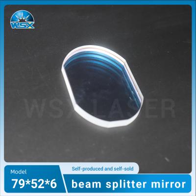 China Premium Optical Mirror from Shenzhen for Creative Photography Projects for sale
