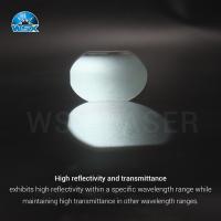 China Premium Optical Mirror from Shenzhen for Creative Photography Projects for sale