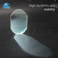 China Premium Optical Mirror from Shenzhen for Creative Photography Projects for sale