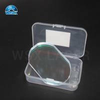 China Premium Optical Mirror from Shenzhen for Creative Photography Projects for sale