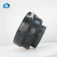 China Top-Notch F350 Laser Lens for Precision Flat Field Scanning for sale