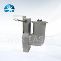 China Premium WSX 300-10 Laser Cutting Head Assembly for Precision Engineering for sale
