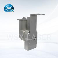 China Premium WSX 300-10 Laser Cutting Head Assembly for Precision Engineering for sale