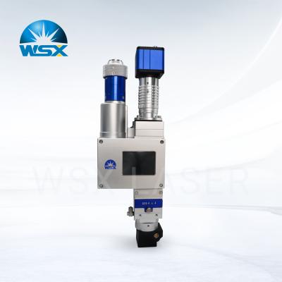 China HB15A Oscillating Welding Head (3KW Power) for sale