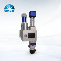 China HB15A Oscillating Welding Head (3KW Power) for sale