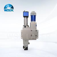 China HB15A Oscillating Welding Head (3KW Power) for sale