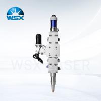 China Wholesales High Quality WSX 4000W Conventional Welding Head HP41 for sale