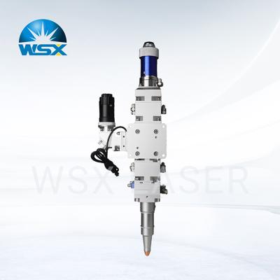 China Wholesales High Quality WSX 4000W Conventional Welding Head HP41 for sale