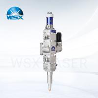 China Wholesales High Quality WSX 4000W Conventional Welding Head HP41 for sale