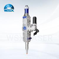 China Wholesales High Quality WSX 4000W Conventional Welding Head HP41 for sale