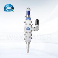 China Wholesales High Quality WSX 4000W Conventional Welding Head HP41 for sale