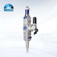 China Wholesales High Quality WSX 4000W Conventional Welding Head HP41 for sale
