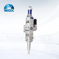 China Wholesales High Quality WSX 4000W Conventional Welding Head HP41 for sale