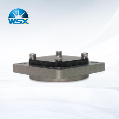 China Superior WSX Optic Connector for NC210-01C Distribution Needs for sale