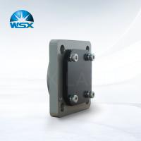 China Superior WSX Optic Connector for NC210-01C Distribution Needs for sale