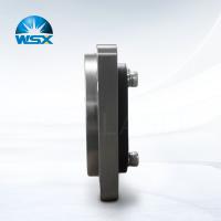 China Superior WSX Optic Connector for NC210-01C Distribution Needs for sale