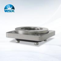 China Superior WSX Optic Connector for NC210-01C Distribution Needs for sale