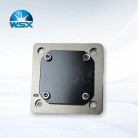 China Superior WSX Optic Connector for NC210-01C Distribution Needs for sale