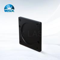 China WSX High-Quality Loe Cover Plate Assembly for NC150-01D Model for sale