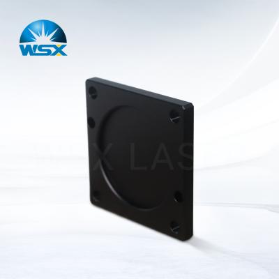 China WSX High-Quality Loe Cover Plate Assembly for NC150-01D Model for sale