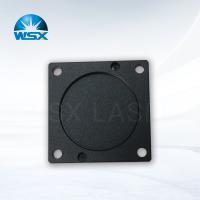 China WSX High-Quality Loe Cover Plate Assembly for NC150-01D Model for sale