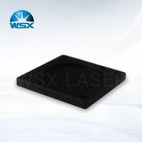 China WSX High-Quality Loe Cover Plate Assembly for NC150-01D Model for sale