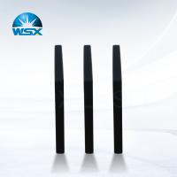 China WSX High-Quality Loe Cover Plate Assembly for NC150-01D Model for sale
