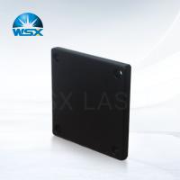 China WSX High-Quality Loe Cover Plate Assembly for NC150-01D Model for sale