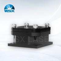 China Premium Quality Loe-32 Fiber Optic Connector for Optimal Performance for sale