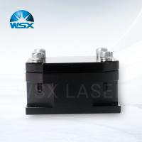 China Premium Quality Loe-32 Fiber Optic Connector for Optimal Performance for sale
