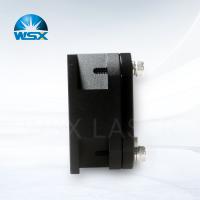China Premium Quality Loe-32 Fiber Optic Connector for Optimal Performance for sale