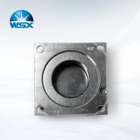 China Premium Quality Loe-32 Fiber Optic Connector for Optimal Performance for sale