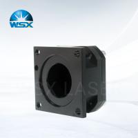 China Premium Quality Loe-32 Fiber Optic Connector for Optimal Performance for sale