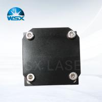 China Premium Quality Loe-32 Fiber Optic Connector for Optimal Performance for sale