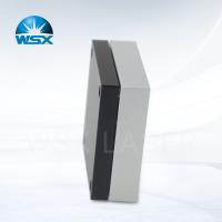 China Premium Advanced Fiber Optic Connector Nc63-01A by WSX G5-QBH for sale