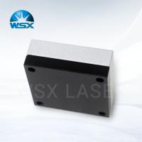 China Premium Advanced Fiber Optic Connector Nc63-01A by WSX G5-QBH for sale