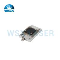 China Premium Wsx Fiber Optic Loe3.0 Interface Assembly for High-Speed Connectivity for sale