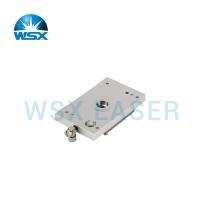 China Premium Wsx Fiber Optic Loe3.0 Interface Assembly for High-Speed Connectivity for sale