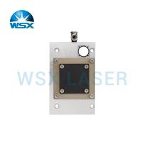China Premium Wsx Fiber Optic Loe3.0 Interface Assembly for High-Speed Connectivity for sale