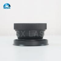 China Revolutionary F420 Lens for Superior Flat Field Scanning Results for sale
