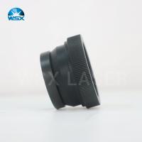 China Revolutionary F420 Lens for Superior Flat Field Scanning Results for sale
