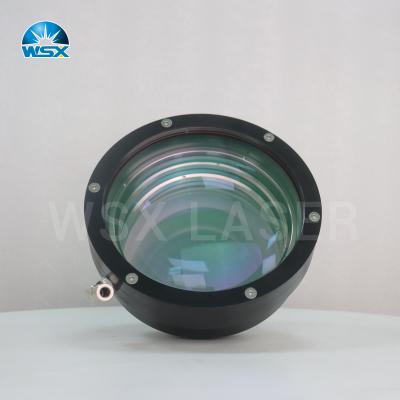 China State-of-the-Art Green Light Laser F328 for Laser Scanning Precision for sale