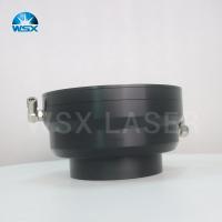 China State-of-the-Art Green Light Laser F328 for Laser Scanning Precision for sale