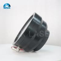 China State-of-the-Art Green Light Laser F328 for Laser Scanning Precision for sale