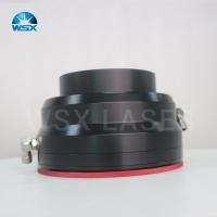 China State-of-the-Art Green Light Laser F328 for Laser Scanning Precision for sale