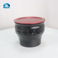 China Specialized Telecentric Lens for Laser Engraving and Cutting Machines for sale