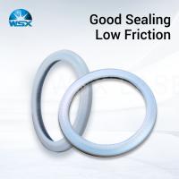 China Professional Grade Lens Sealing Ring for Enhanced Security Systems for sale